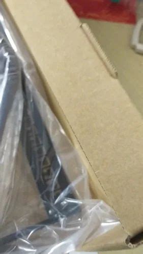 Dlink 24 Port Angled Patch Panel Unloaded At ₹ 1350 Bengaluru Id