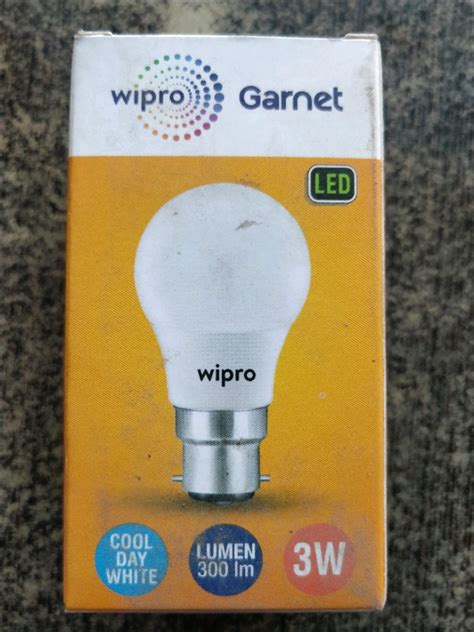 3 W High Power Led Latest Price Manufacturers And Suppliers