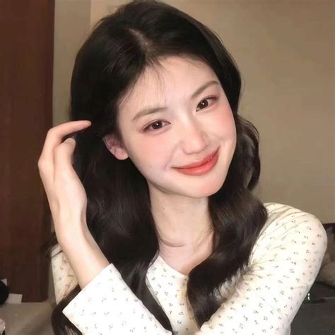 白蛇传奇飞升大陆玩法攻略 玄仙传奇如何获得修为丹游戏地图折扣 白蛇传奇飞升大陆玩法攻略 玄仙传奇如何获得修为丹游戏地图折扣