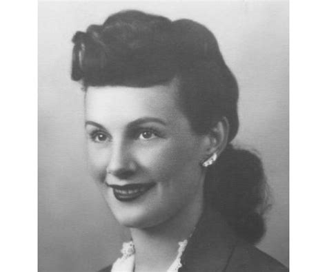 Maxine Gordon Obituary 1921 2015 Cottonwood Heights Ut Deseret