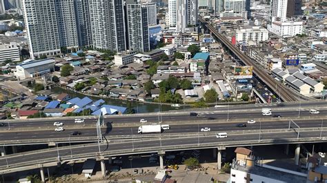 ထိုင်း မြန်မာ ငွေလဲ ငွေလွှဲ 🙏မင်္ဂလာပါ🙏 24 10 2021 တနင်္ဂနွေနေ့ တာချီလိတ် ငွေသားလက်ငင