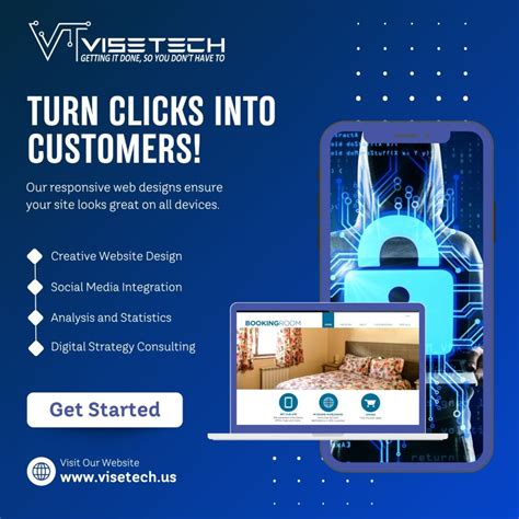 Responsivedesign Webdevelopment Uxdesign Mobilefriendly James Linder
