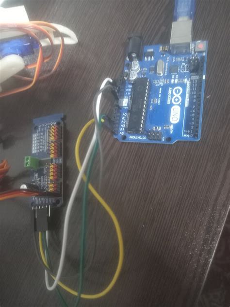 My Code Doesnt Work Programming Arduino Forum