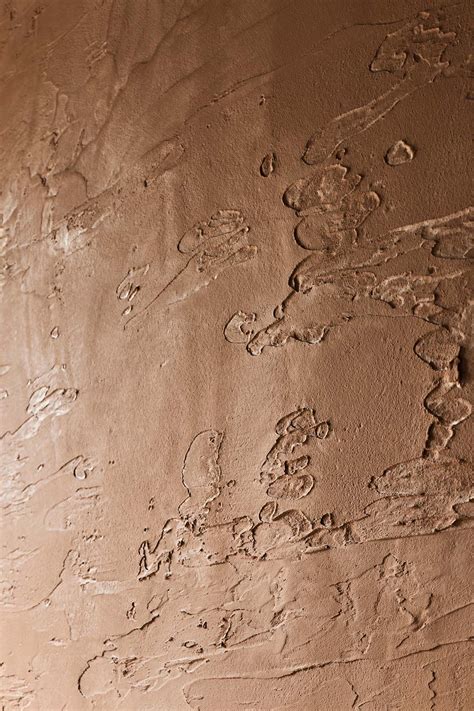 Splinter Society Transforms Former Chocolate Factory Warehouse Flat