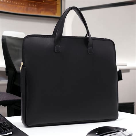 Capa Case Pasta Notebook 156 14 17 Couro Eco Compatível Todas Marcas Shopee Brasil