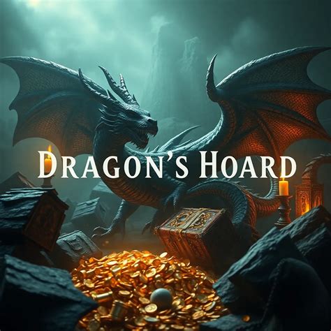 The Dragons Hoard Fafnir And The Mythology Of Treasure Mythology Worldwide