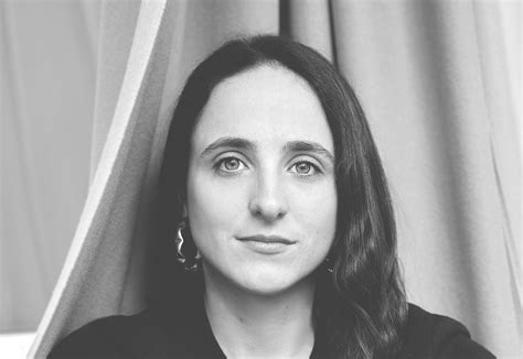 Maud Ventura H19 Blending Introspection And Success The Voice Of