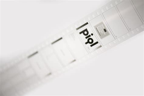 Piql Malaysia Sdn Bhd Posted On Linkedin