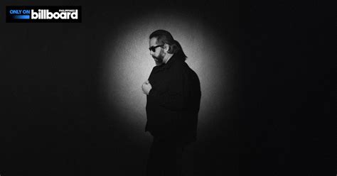 Cigarettes After Sexs Greg Gonzalez Wants To Write You A Different