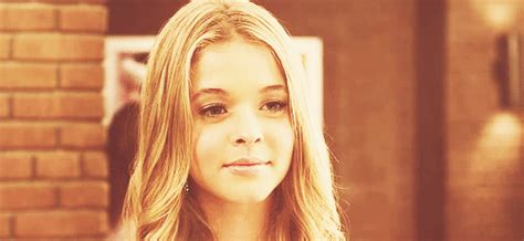 Alison Dilaurentis S Page 20 Wiffle