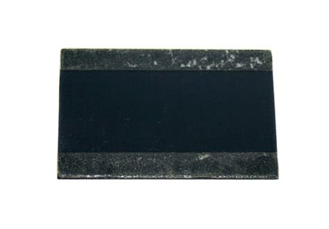 Display Bezel Edirol Syntaur