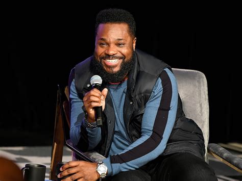 Malcolm Jamal Warners Wife Tenisha Honors Late Husband With New