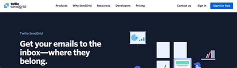 15 best newsletter platforms in 2025
