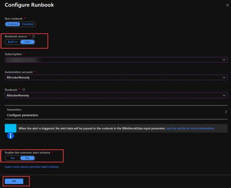True Bitlocker One Time Key With Intune Msendpointmgr
