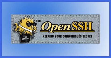 installing the windows open ssh server ask leo