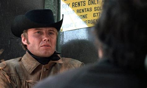 'Desperate Souls, Dark City And The Legend Of Midnight Cowboy' Trailer: New Doc Breaks Down The ...