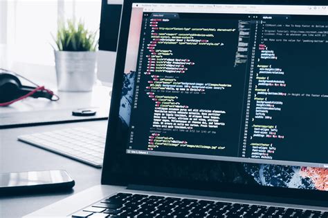 프로그래밍 시작하기 파이썬 입문 Inflearn Original 강의 인프런 인프런