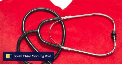 Five Heart Health Tips To Lower Your Resting Heart Rate From Sex And Salsa To Eating Brussels