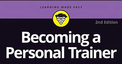 Ph D Candidate Publishes Book News College Of Health Oregon State University