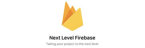 introduction to application authentication with firebase by mats