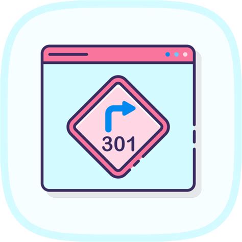 How To Check If A Number Is An Integer Not Float In Python Labex