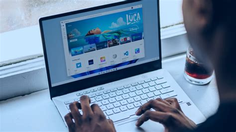 Top Ways To Fix Print Screen On Windows Not Working Error