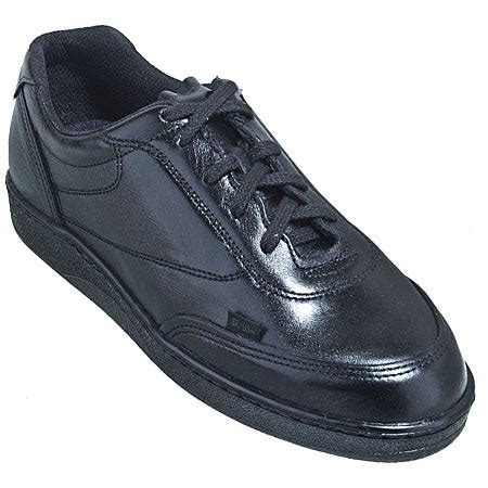 Thorogood 534 6333 Womens Code 3 Oxford Uniform Postal Shoe
