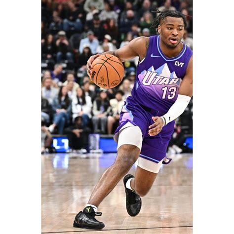 Isaiah Collier Next Nba Superstar