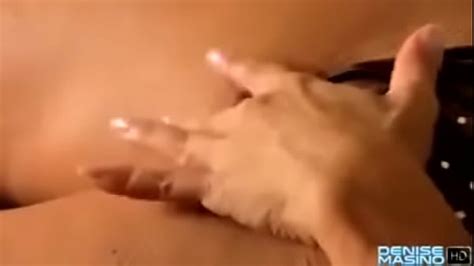 Denise Masino Melissa Detwiller Free Indian Porn Sex Videos