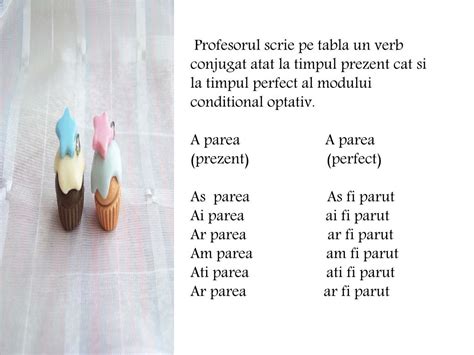 Ppt Modul Conditional Optativ Clasa A Vi A Powerpoint Presentation Free Download Id3725510 Ppt Modul Conditional Optativ Clasa A Vi A Powerpoint Presentation Free Download Id3725510