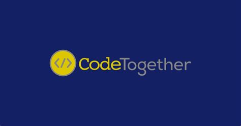 Codetogether Inc It Staffing Of Java Ai Developers