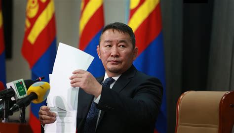 Аж ахуйн нэгжийн орлогын албан татварын тухай хуулийн төсөлд санал