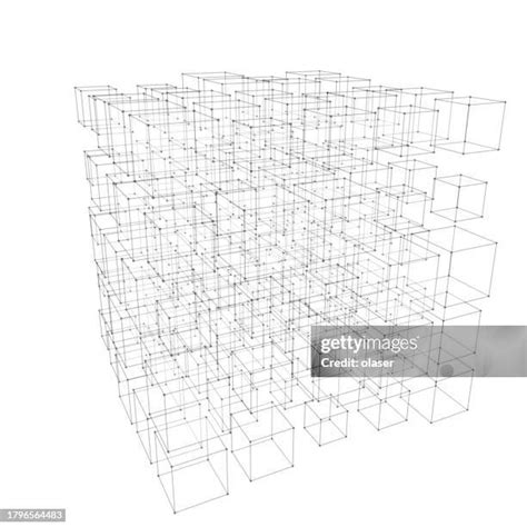 Cube Layout Photos And Premium High Res Pictures Getty Images Cube Layout Photos And Premium High Res Pictures Getty Images