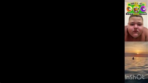 Егор тв 64 Youtube