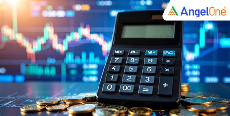 Sip Calculator How Can 5 Year Delay Bring Your Sip Returns Down To ₹48