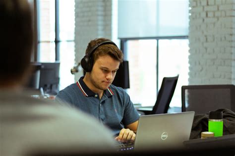 5 Pitfalls To Avoid When Implementing An Event Driven Cymo
