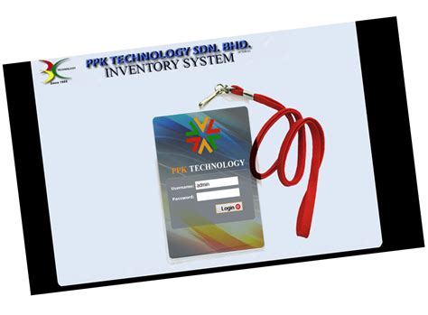 Mrl Engineering Sdnbhd