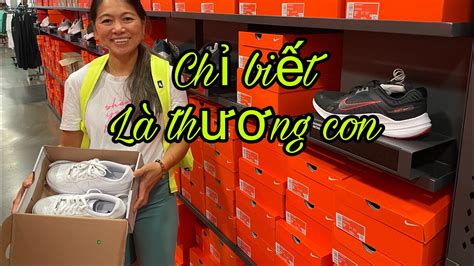 NiỀm Vui Nho NhỎ CỦa CÔ HƯƠng Youtube