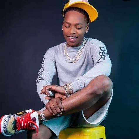 クワメaikon💦 I Am Aikon On Threads