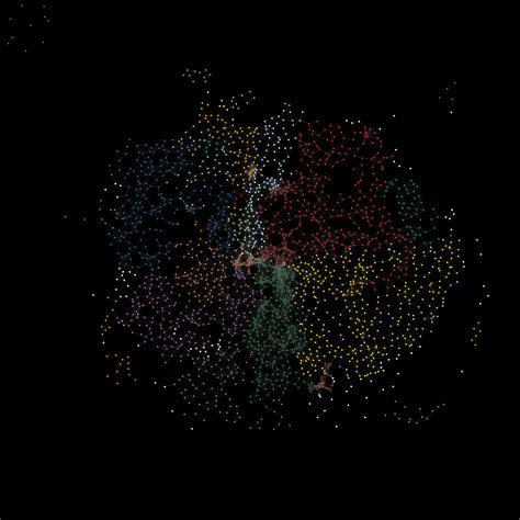 Github Free Worlds Tech The Inner Sphere Map Generator For Battletechs Inner Sphere