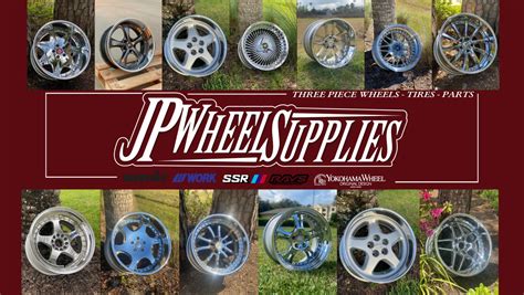 Stick Shift Ladies Repost From Ziggyxtrek • 🍂