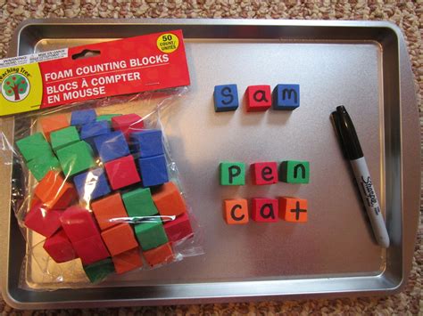 Vicky S Common Core Connections