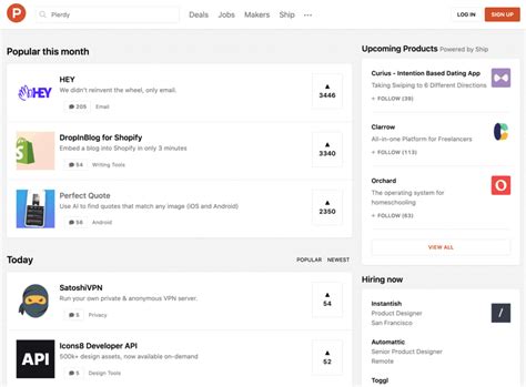 7 Quick And Easy Ways To Validate Your Startup Idea