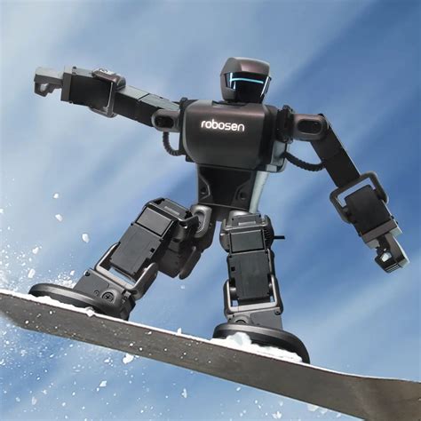 Flagship Megatron Technical Innovations In Megatron