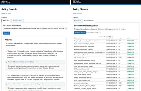 Vibe Coding In A Trunk Based World Can Ai Generated Code Deliver