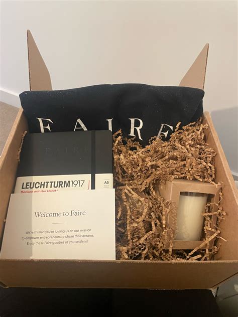 Hannah Arias Lima On Linkedin I Am Absolutely Thrilled To Share That I