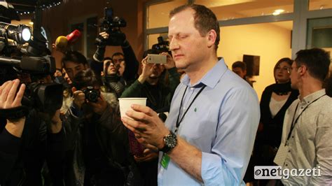 დღეს გაირკვევა იქნება თუ არა მარიხუანის მოხმარება ლეგალური Netgazeti • გირჩი • ზურაბ ჯაფარიძე