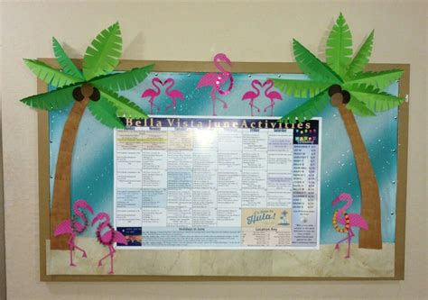Classroom Palm Tree Artofit