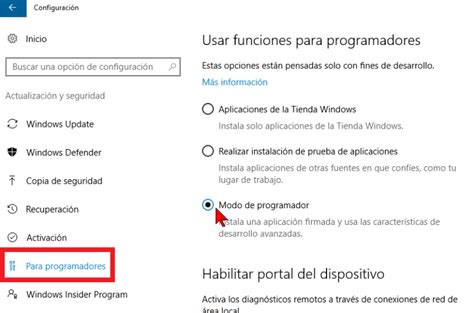 Cómo Instalar Linux Bash Shell en Windows Programa en Línea