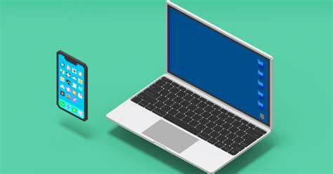 Empowering Engineers Unveiling Lilz Workflow And Growth Principles